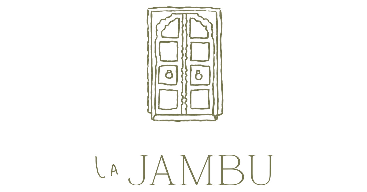 La Jambu